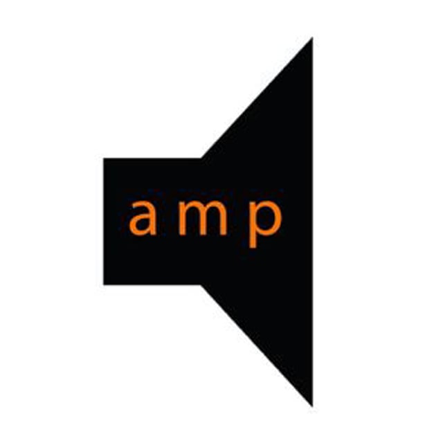 Art Music Promotion