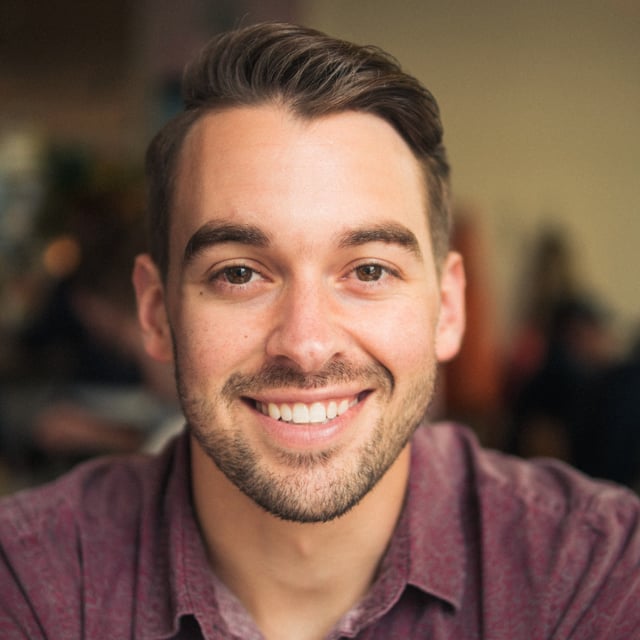 Ryan Sullivan