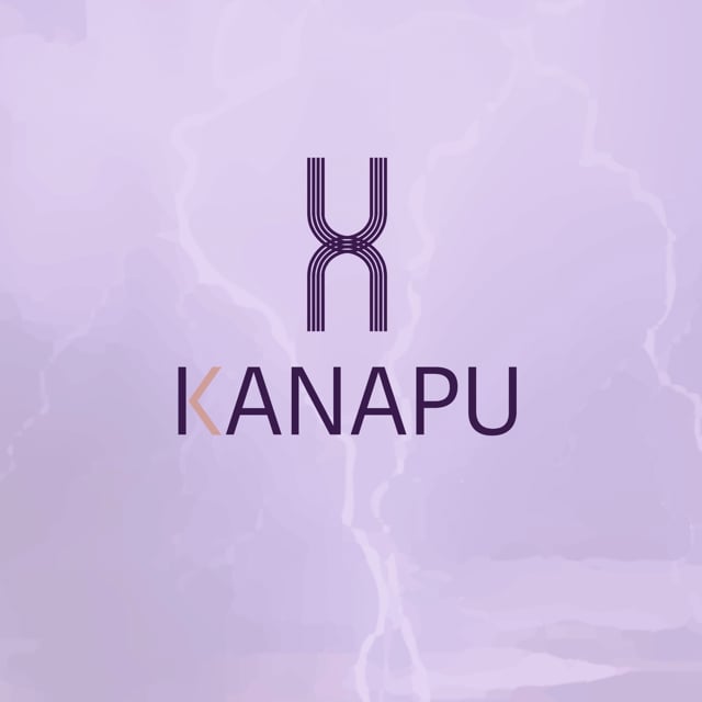 Kanapu