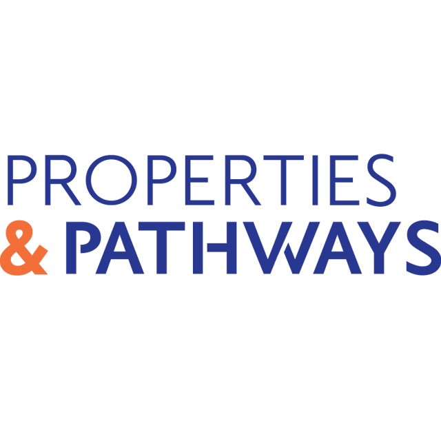 Properties & Pathways