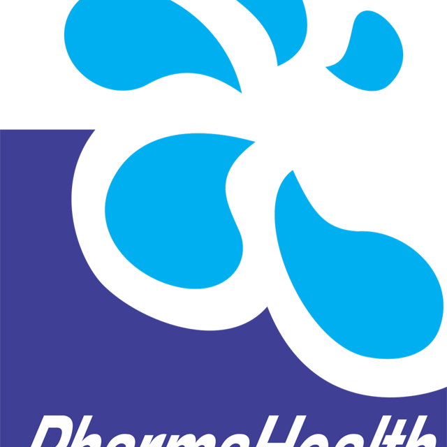 Pharma Health Pakistan