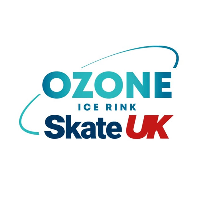 OZONE Ice Rink
