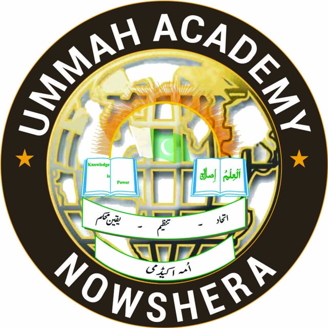Ummah Academy
