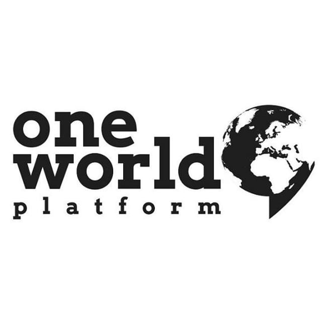 One World Platform