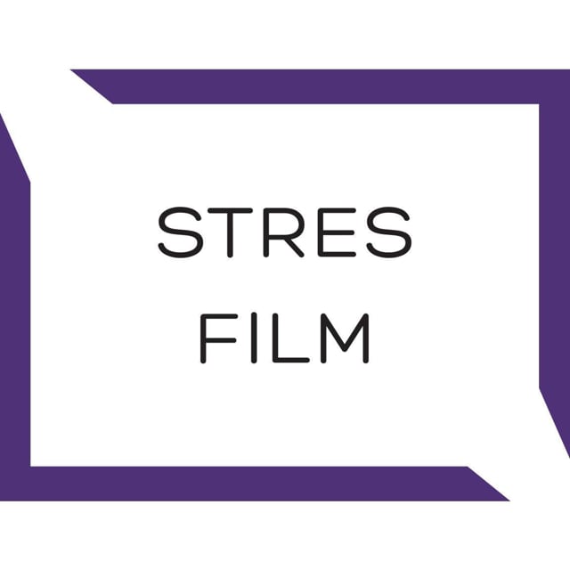 Stres film