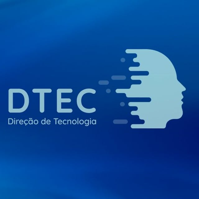 DTEC - Apps Media