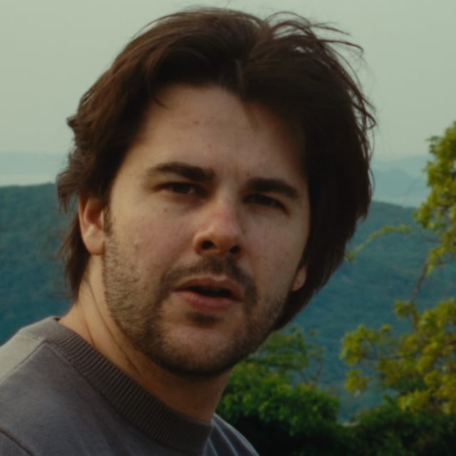 Joshua M Kellerman - Director, Video Editor & Screenwriter