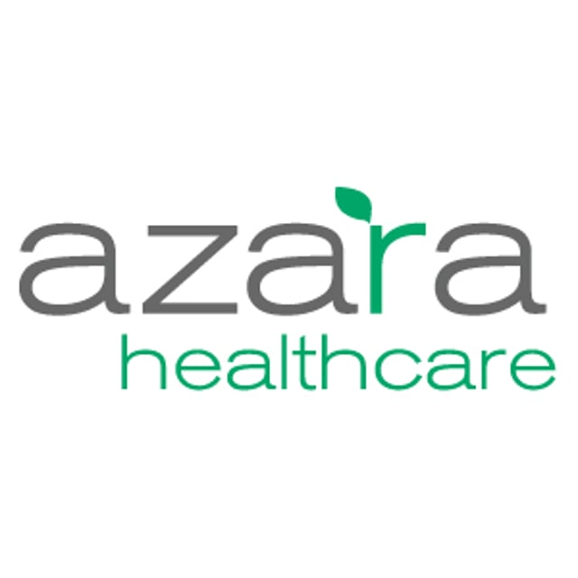 Azara Healthcare