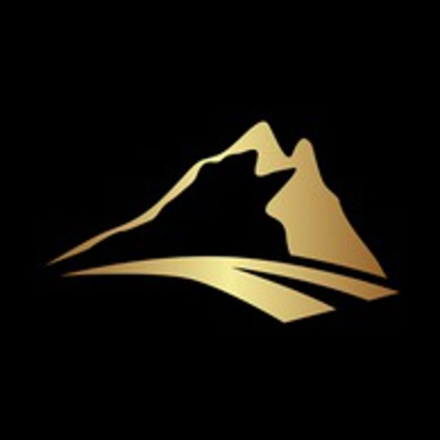 Epic Visuals Productions - Videographer, Photographer & Editor