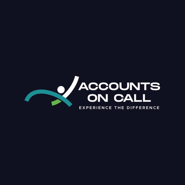 Accounts On Call