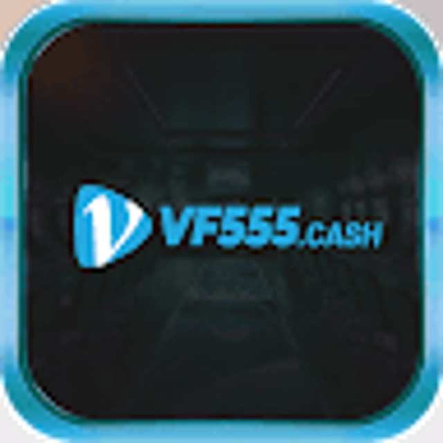 Vf555 Tặng 128k