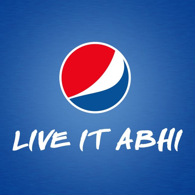Pepsi Pakistan