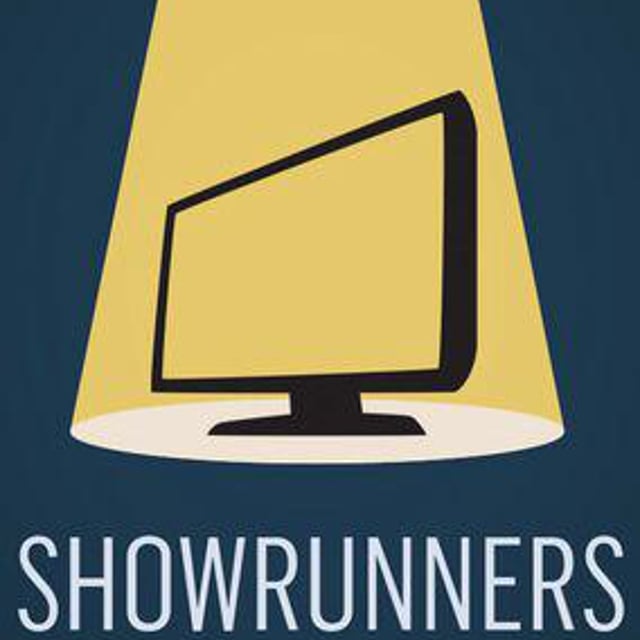 Showrunners Documentary