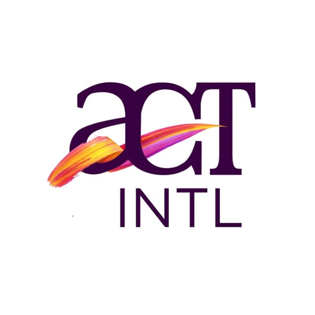 ACT International
