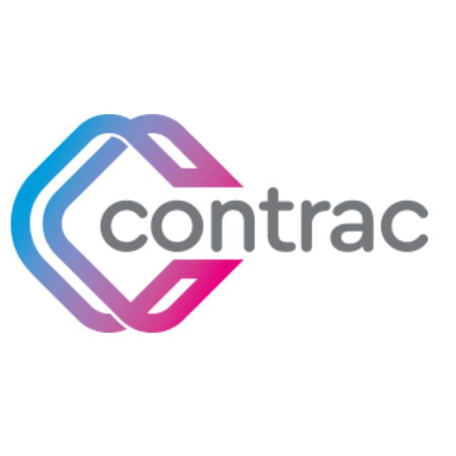 Contrac IT