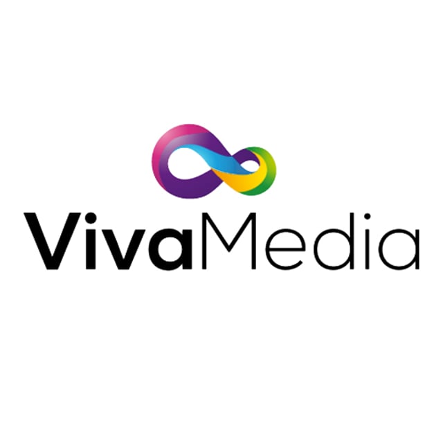 Viva Media Inc