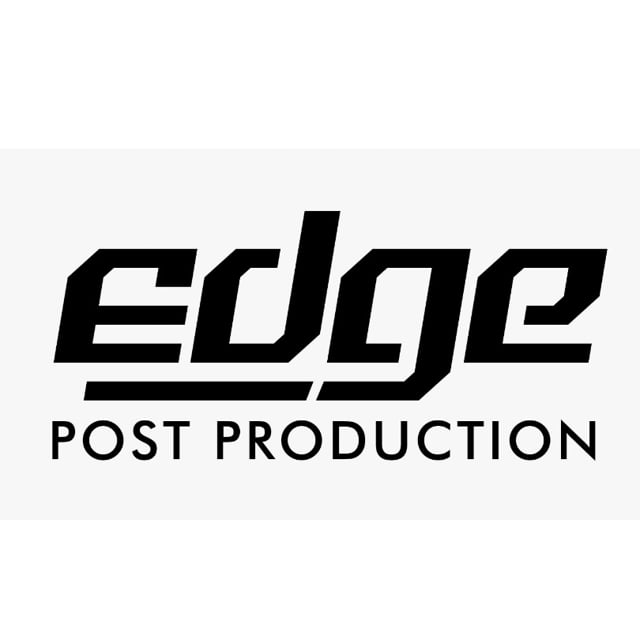 Edge Post Production