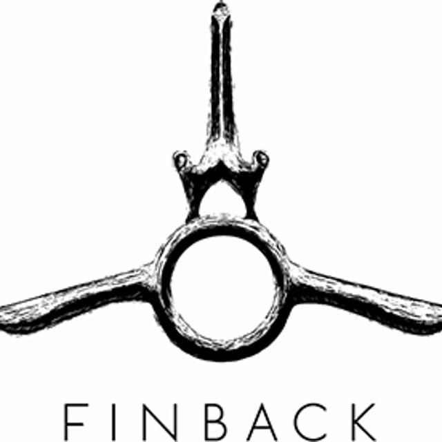 Finback