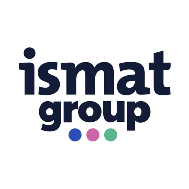 Ismat Group
