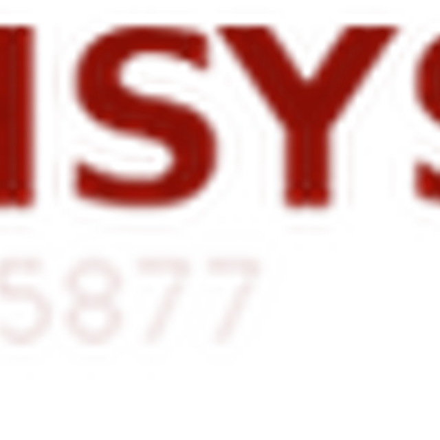 Techsys Autos