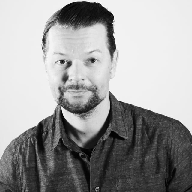 tworow - Film Director, Creative Producer & Filmmaker