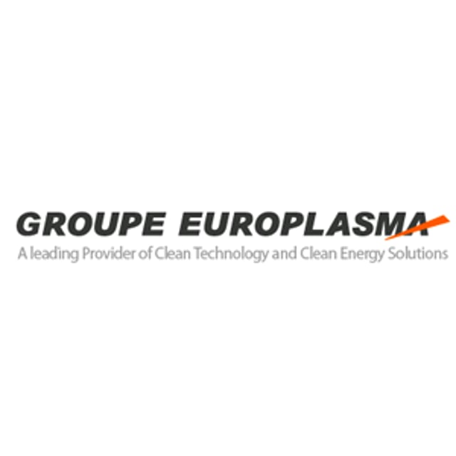Europlasma
