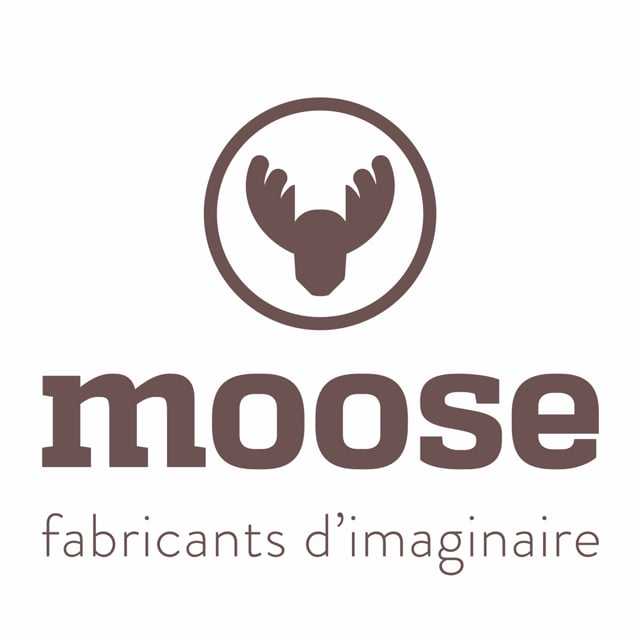 Moose-company