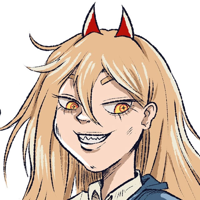 Desi Bidu - Artist, Character Design & Storyboard Artist