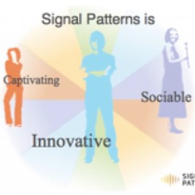 Signal Patterns