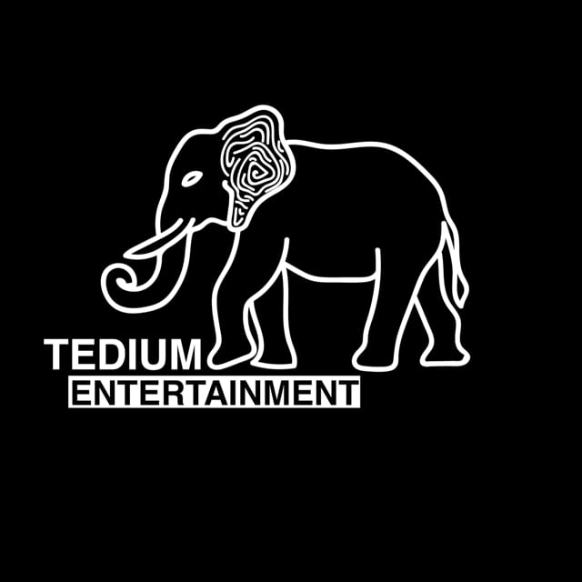 Tedium Entertainment Films