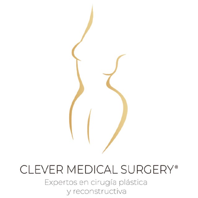 Clever Medical Surgery