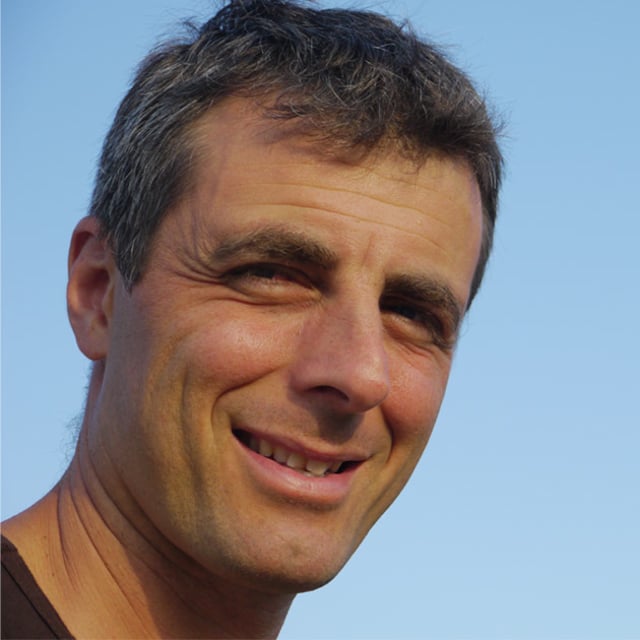 stefano ferrari