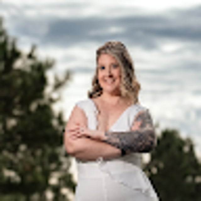 Theiko Fos Studios - Videographer, Cinematographer & Video Editor