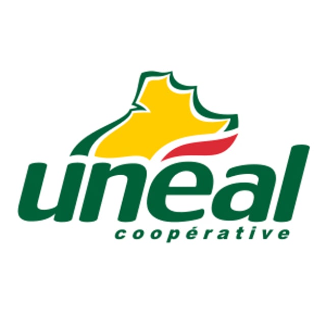 Unéal