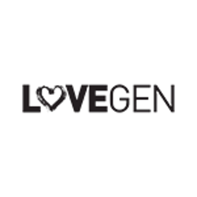 LOVEGEN - Director