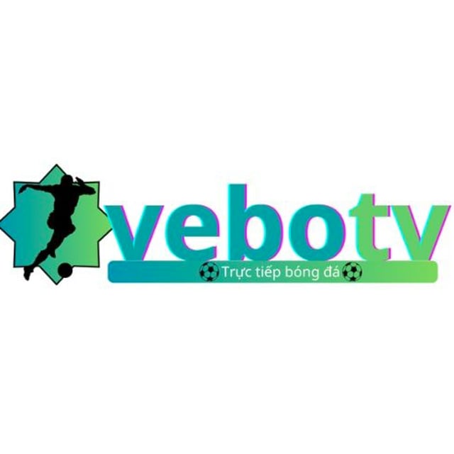 jardineria vebotv