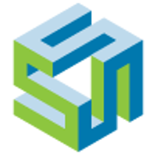 Sagent Pharmaceuticals