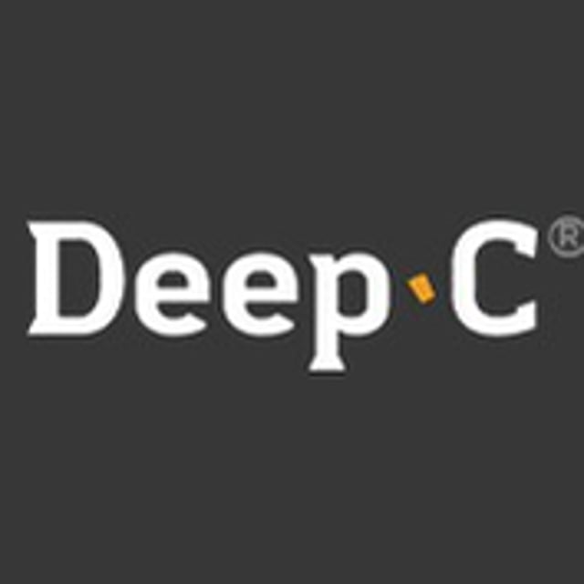 Deep C