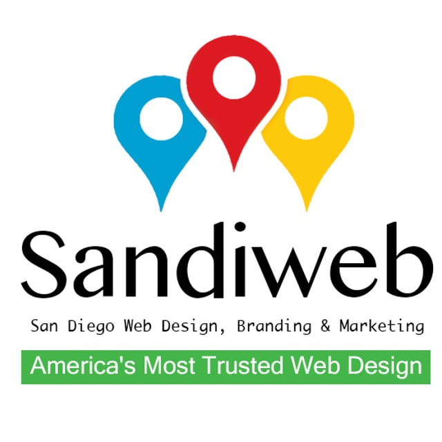 sandiweb