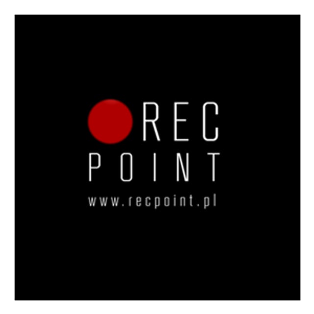 REC Point