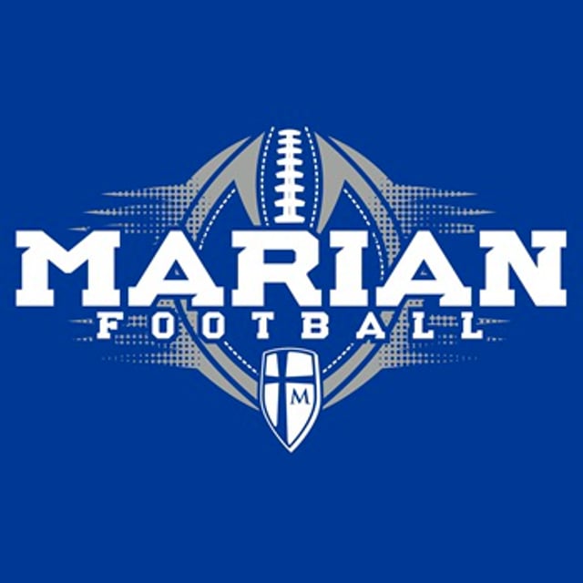 Marian Football