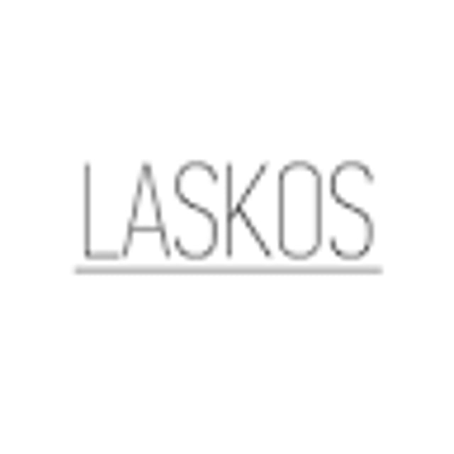 Laskos Official