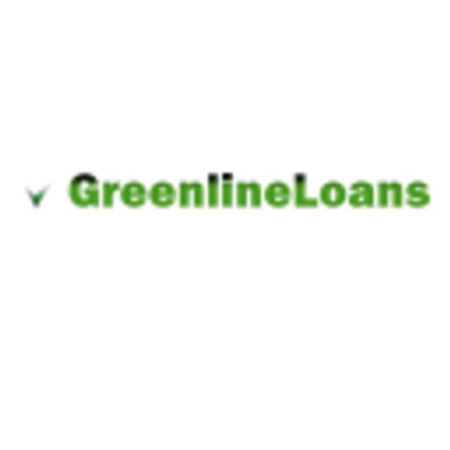 Greenline Loans