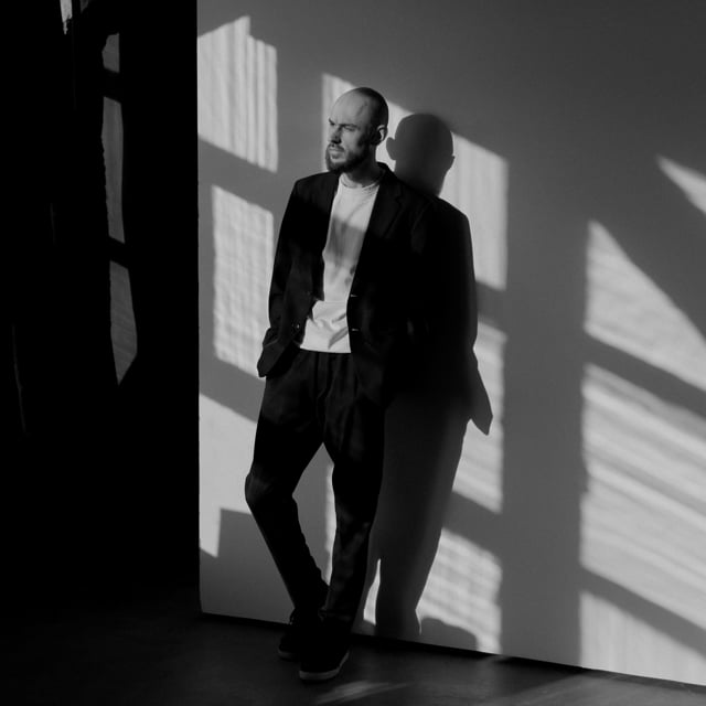 Ivan Miller - Wedding Cinematographer, Editor & Videographer