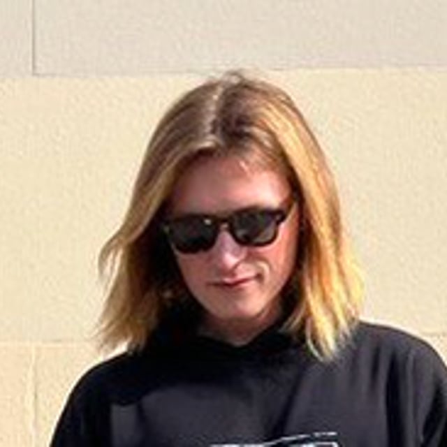 Aleksei Duriagin - Creative Director, Art Director & Postproduction Supervisor