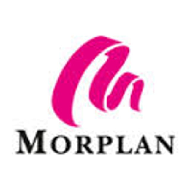 MorPlan