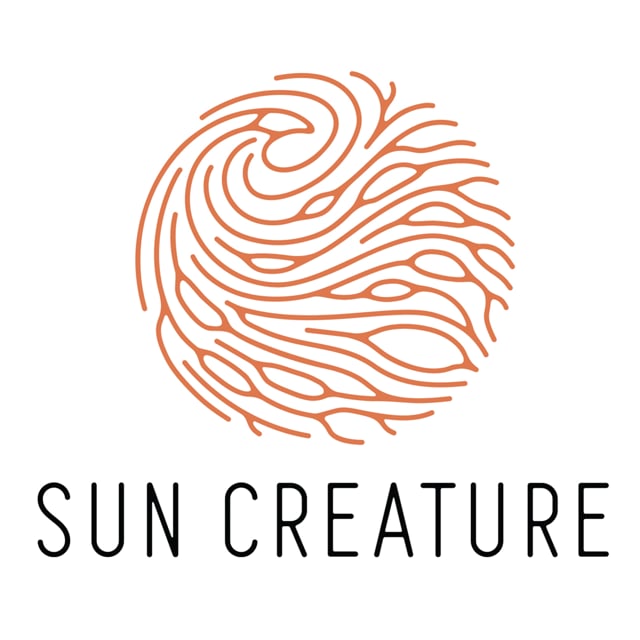 Sun Creature Studio on Vimeo