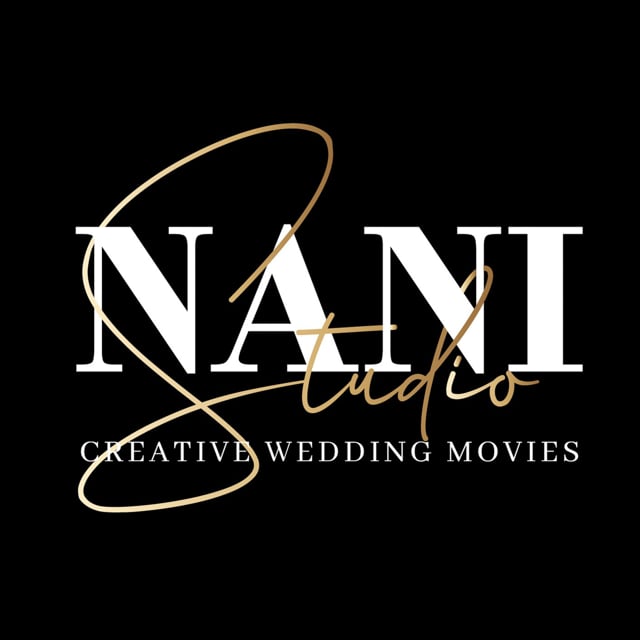 NANI studio
