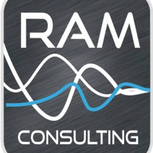 Ram Consulting