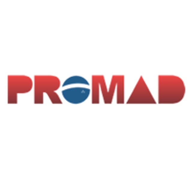 PROMAD